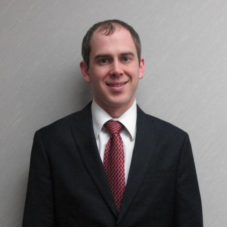 Our Team - Allen & Associates Barristers & Solicitors